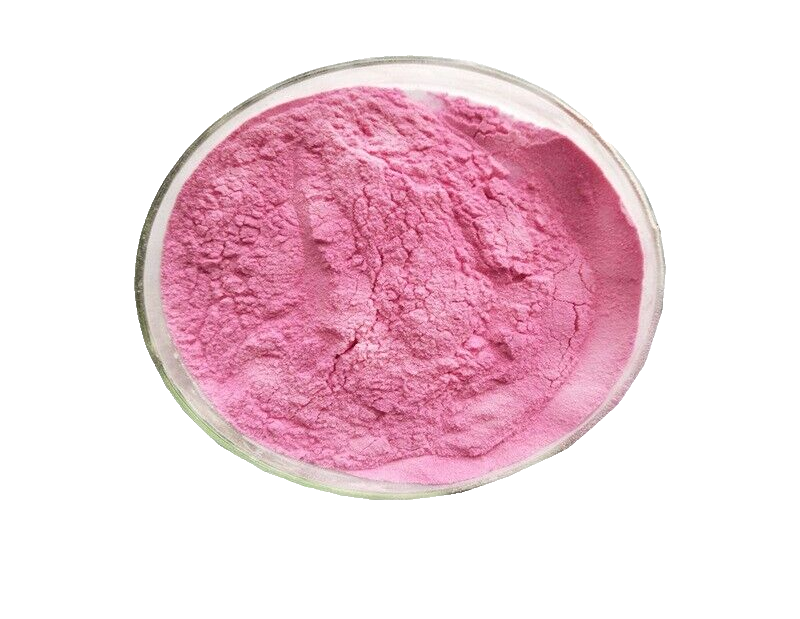 1000g Sakura Extract Powder Cherry Blossom Extract Powder | eBay