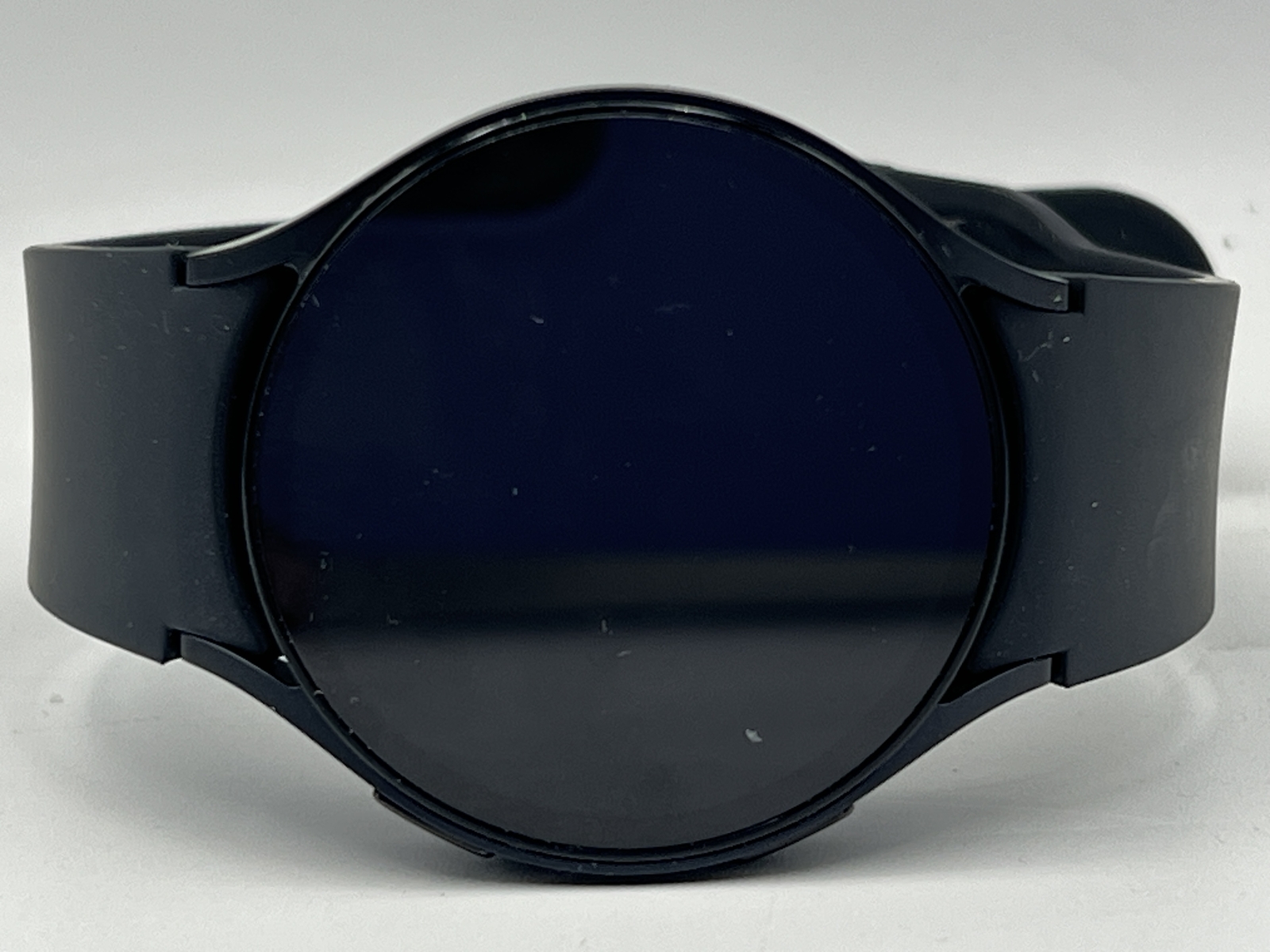 Samsung Galaxy Watch 6 SM-R940 44mm Aluminum Smartwatch 16GB GPS Only ...