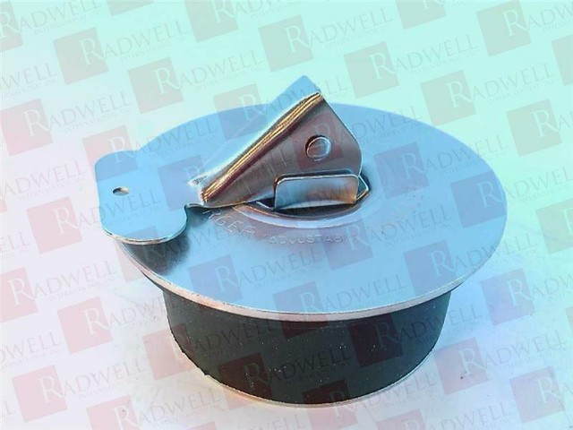 Shaw Plugs 51427 Snap-Tite Mech Expansion Plug Neoprene Rubber ...