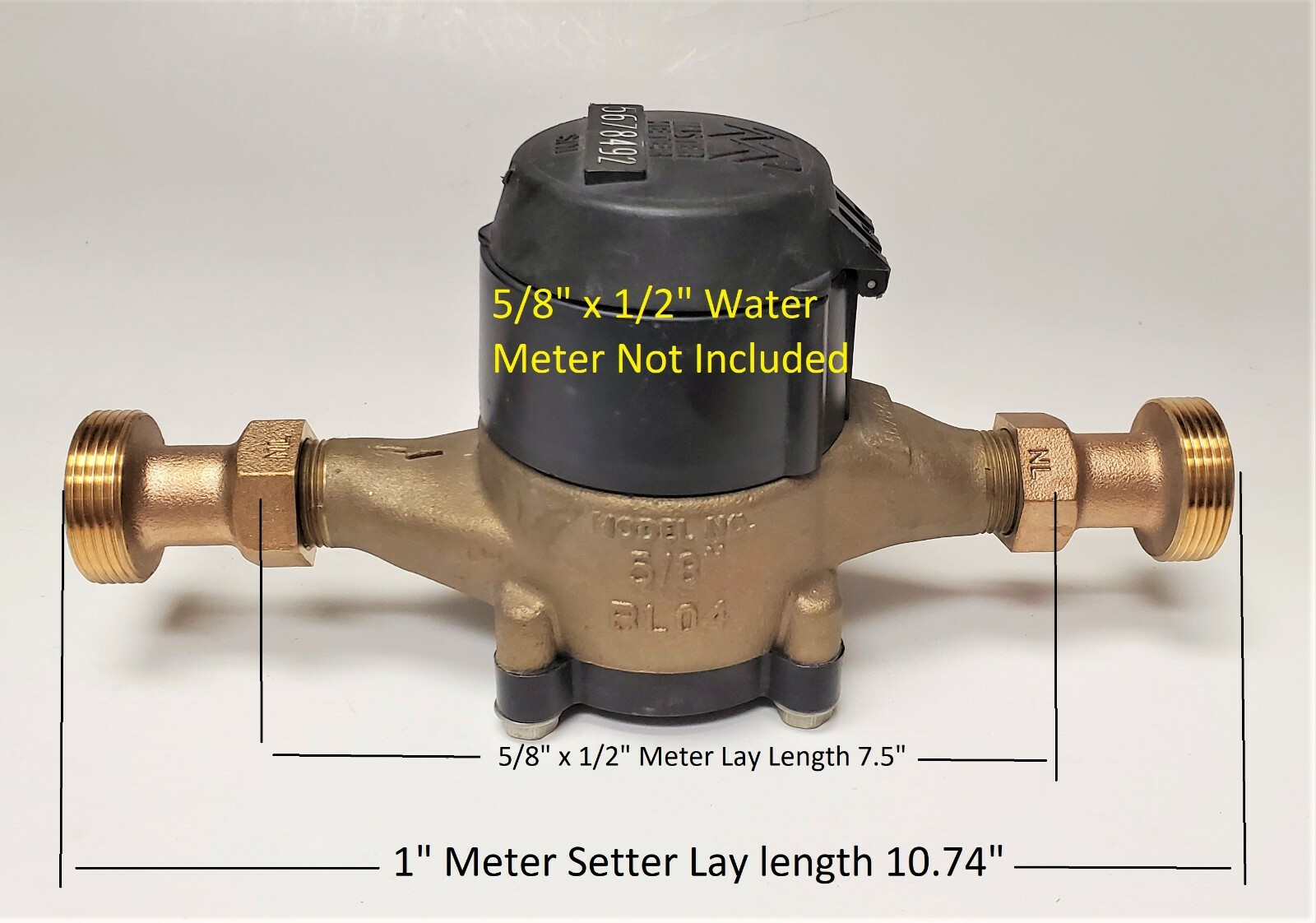brass-water-meter-adapter-install-5-8-x-1-2-x-7-5-meter-to-1-meter