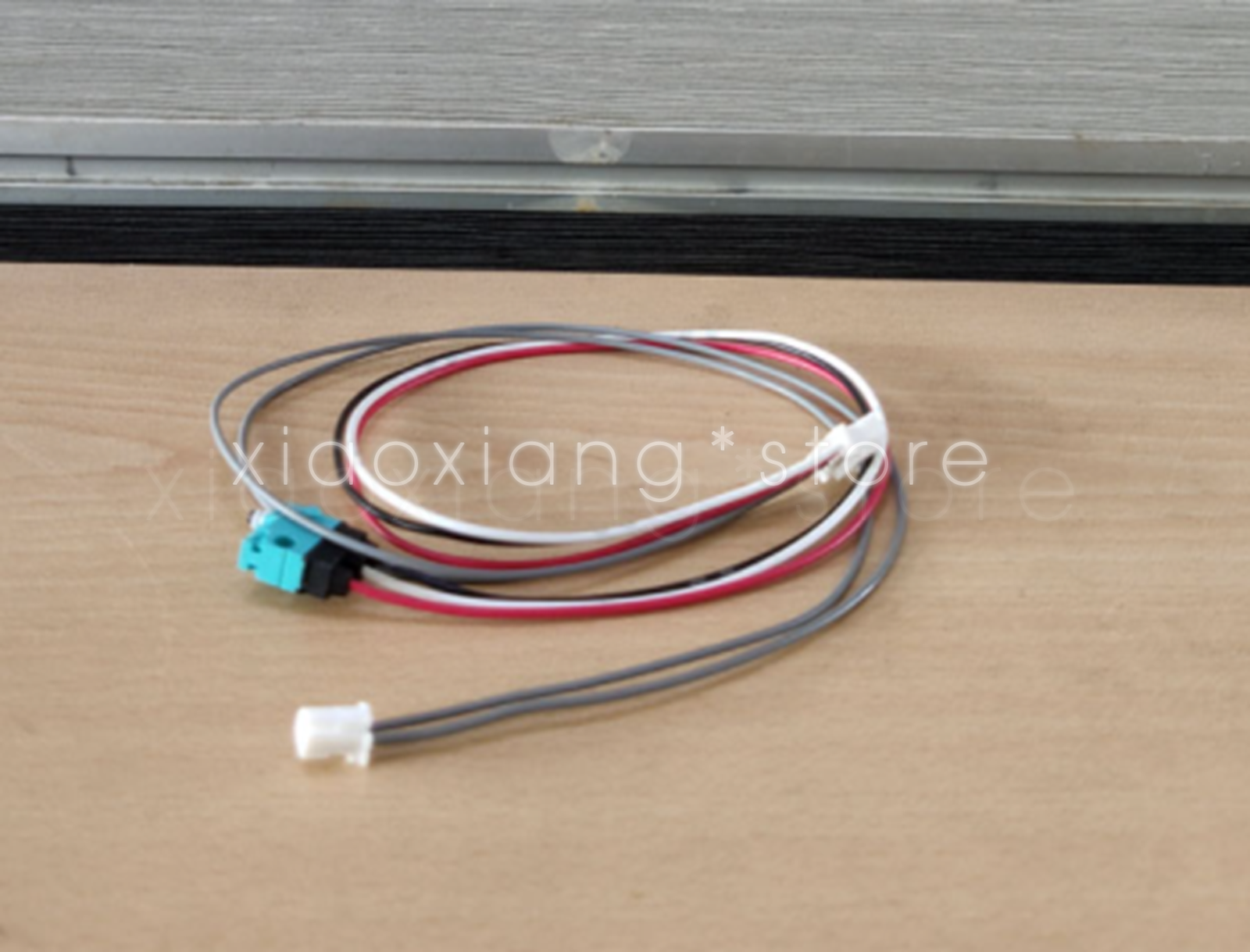 1PC OR-T260 Electric Import Baler Switch Cord 103#1821.151.050 | eBay