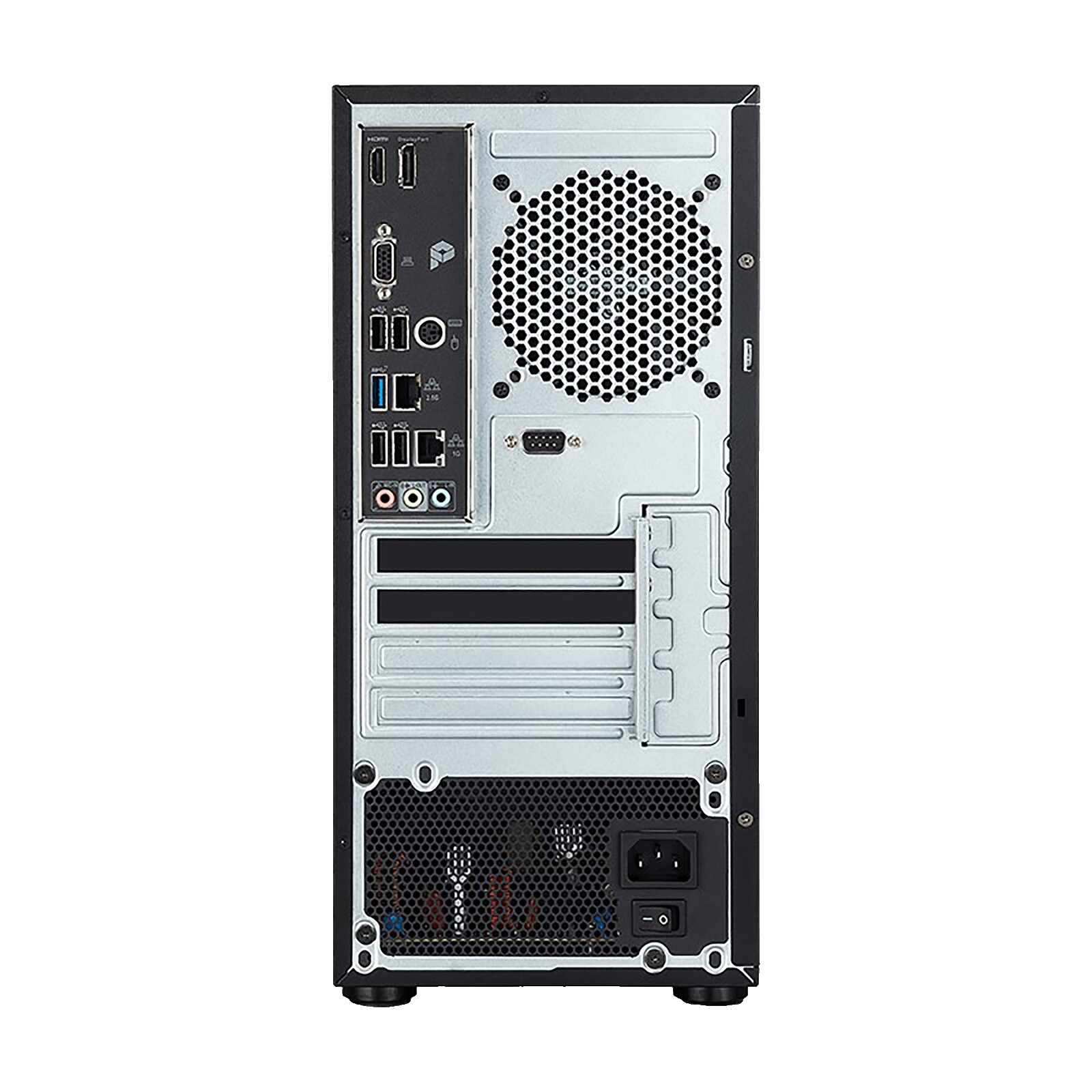 Hp Nuc | eBay
