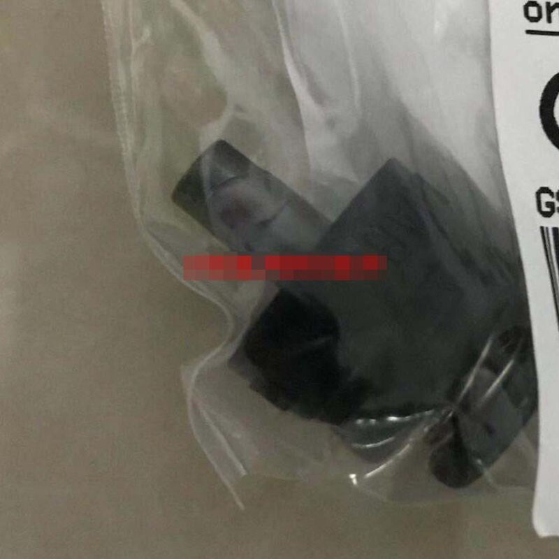 1PC NEW For Olympus MH-443 Suction Valve Fit CF-140 CF-160 CF-180 | eBay