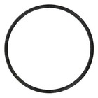 Exhaust Pipe Flange Gasket Fel-Pro 61710 | eBay