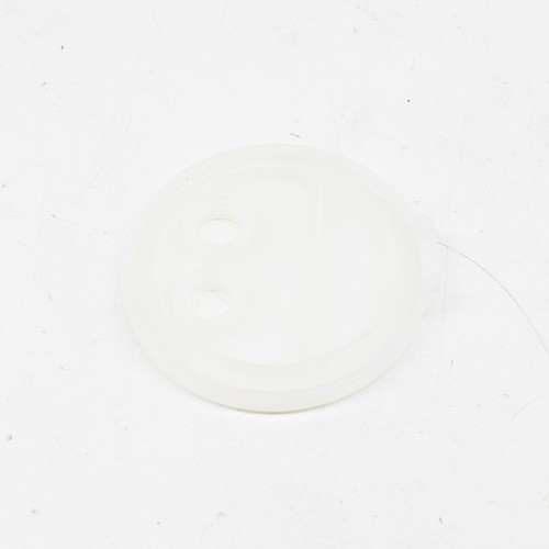 MERCEDES-BENZ S W220 Windshield Washer Reservoir Cap A2308690008 ...