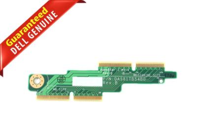 New Mezz Card to Motherboard Linking Board For Dell C5220 LSI 6G TYKNW ...