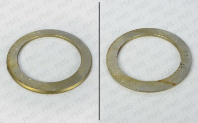 CNH 87705549 BRAKES / COUNTER DISC | eBay