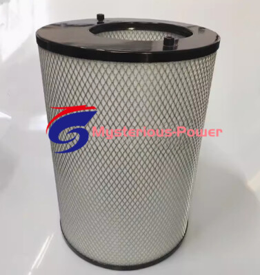 1Pcs New For 175241000 Fits For Aerzen Air Filter Element | eBay