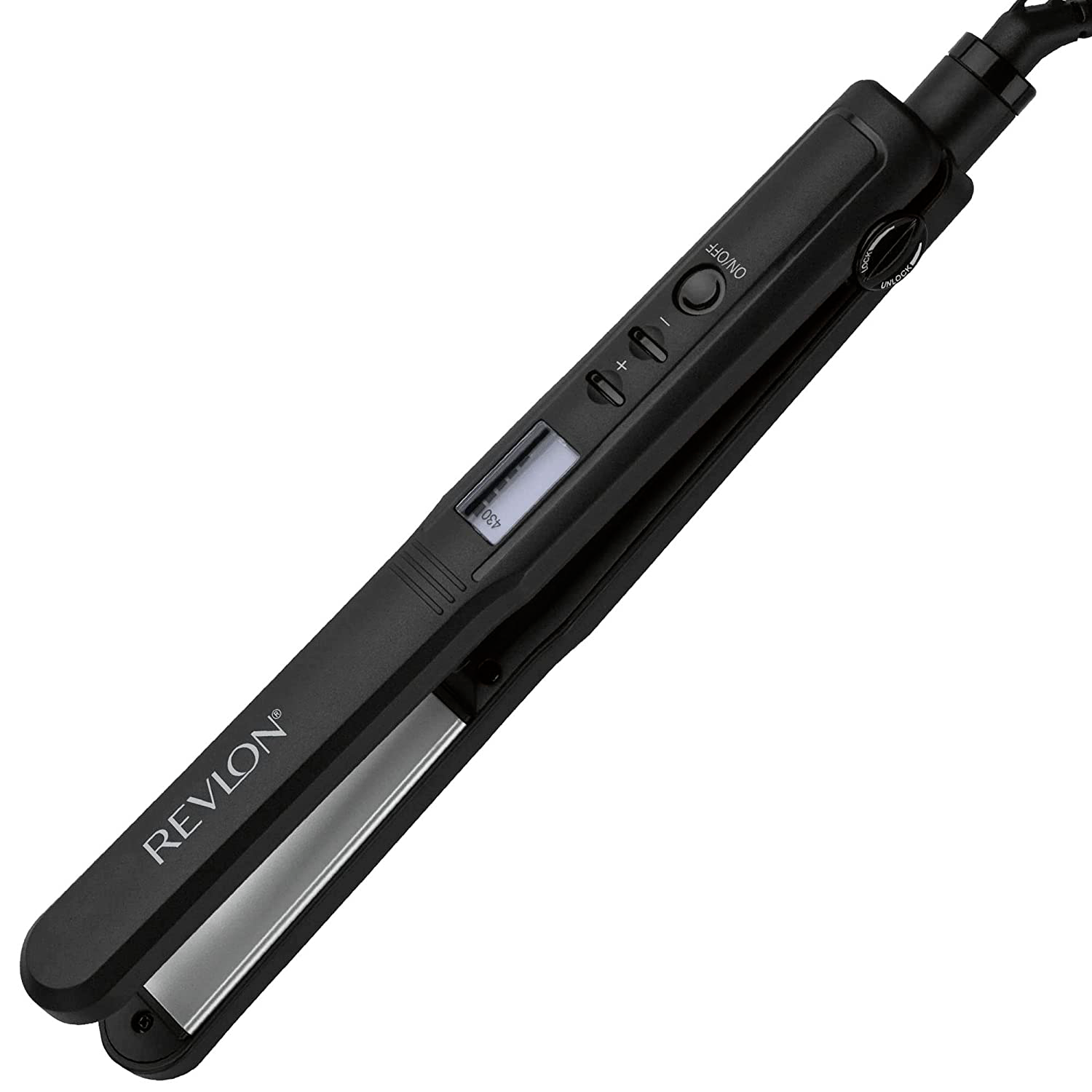 Plancha De Pelo Profesional Planchas Profesionales para Cabello ...