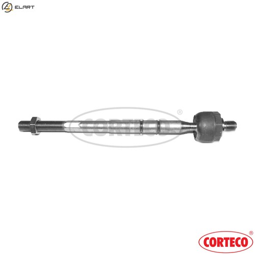 INNER TIE ROD 49425309 FOR PEUGEOT CITROEN BERLINGO/MULTISPACE/Box/Body ...