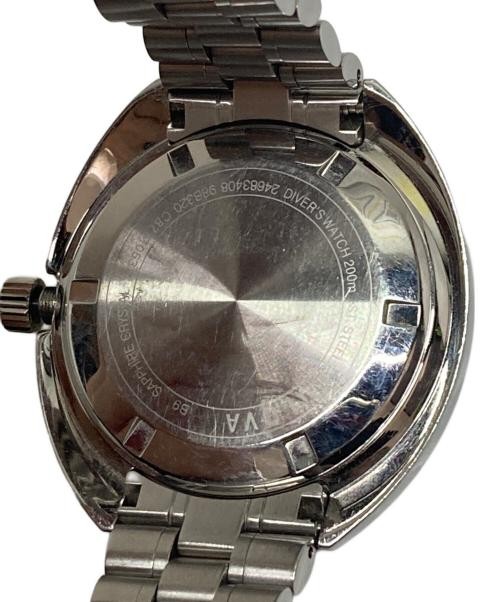 Y0111 devil diver | eBay UK