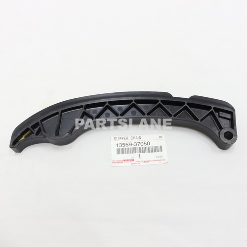 13559-37050 Toyota OEM Genuine SLIPPER CHAIN | eBay