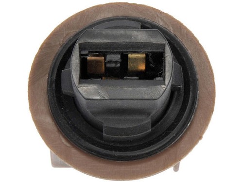 For 2017-2018 Ford F250 Super Duty Side Marker Light Socket Dorman ...