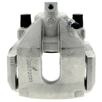 FRC12723N Raybestos Brake Caliper Rear Driver Left Side Hand for Volvo ...