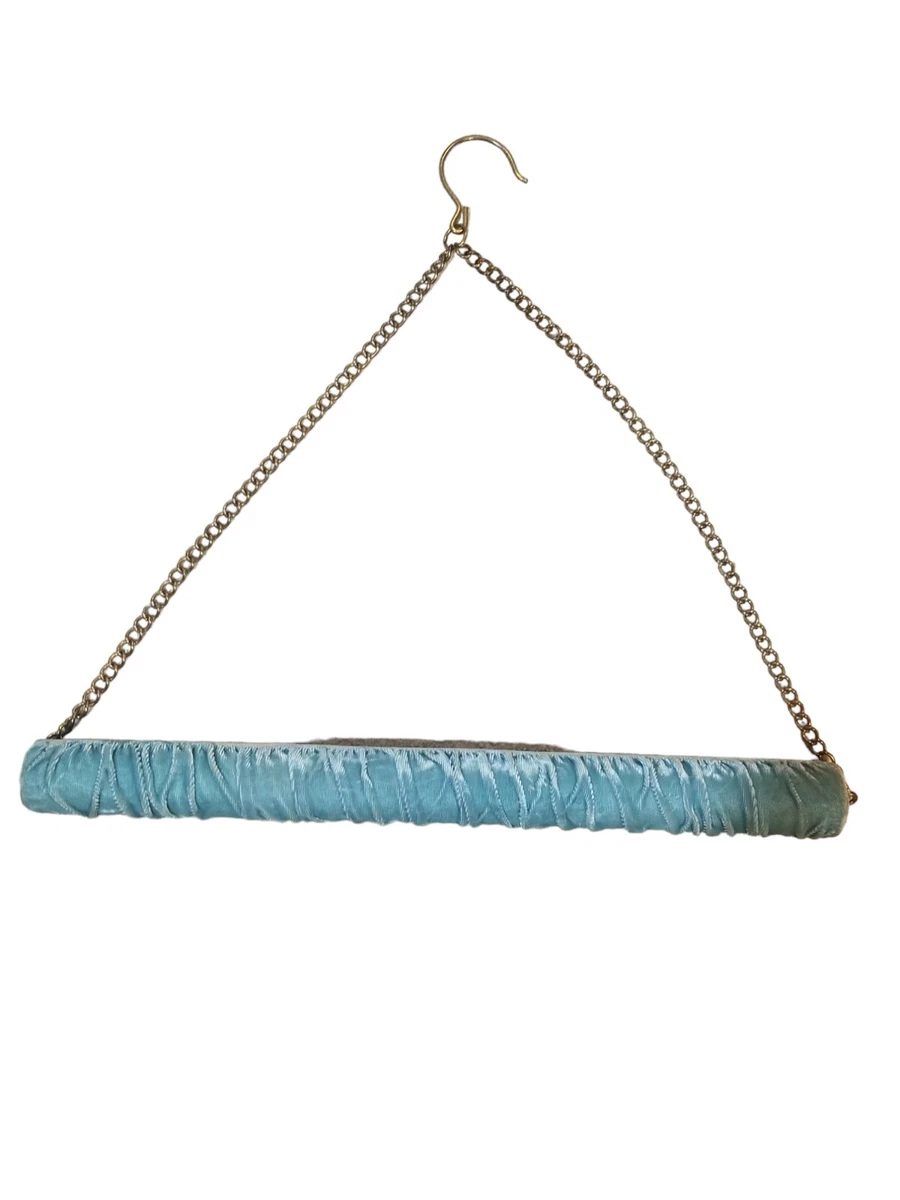 Heavy Duty Tablecloth Hangers | Cabinets Matttroy