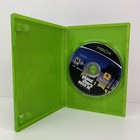 Grand Theft Auto III GTA 3 From The Original Microsoft Xbox Collection ...