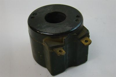 General Electric 72V Cont G176 44B716737 | eBay