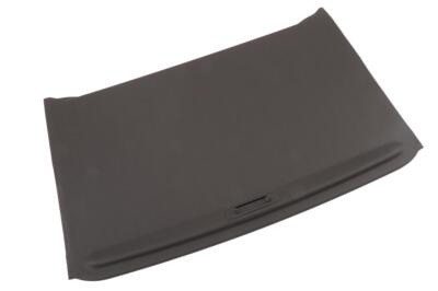 GM Genuine Parts 84753707 Sunroof Shade | eBay