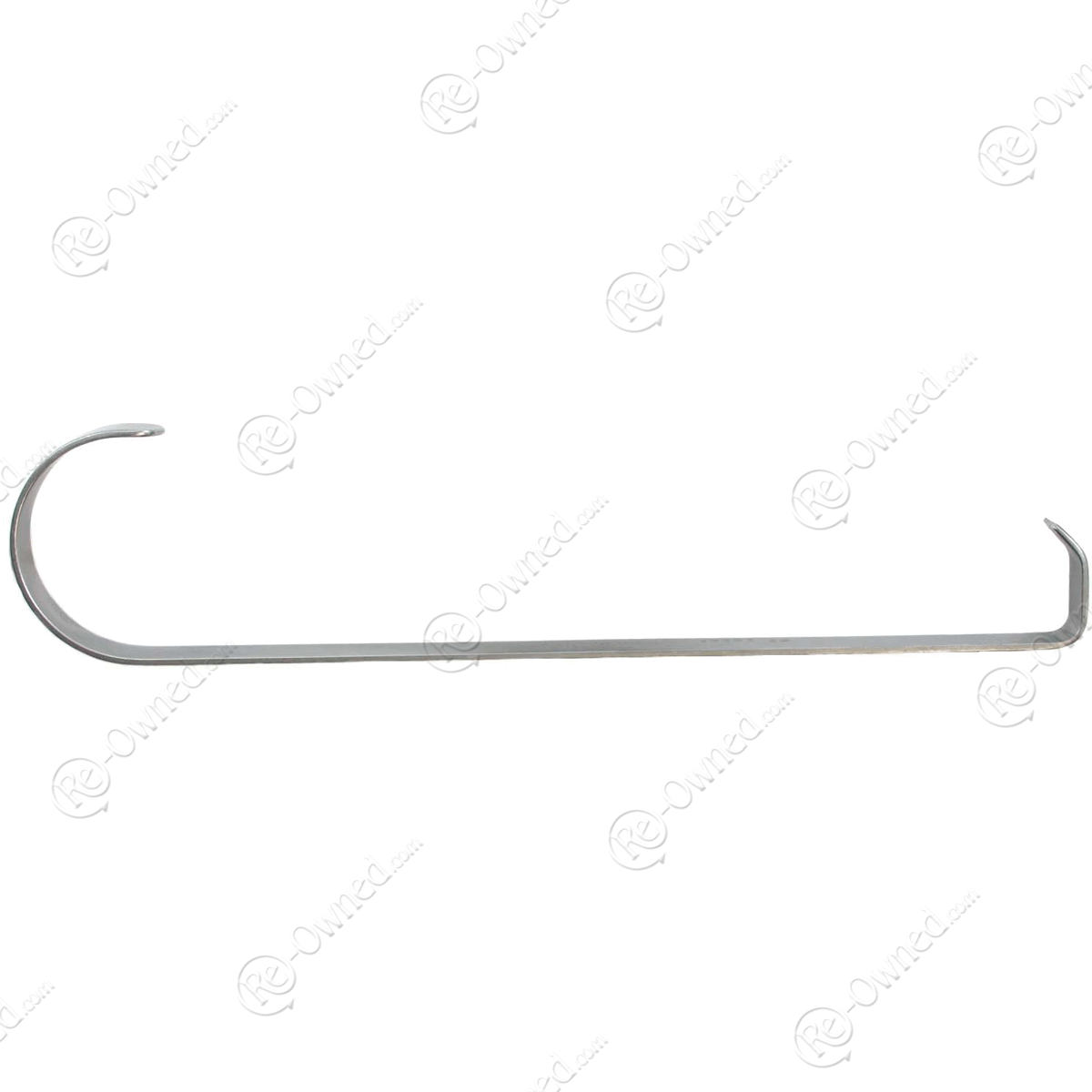V. Mueller NL5102 Hibbs Retractor for sale online | eBay