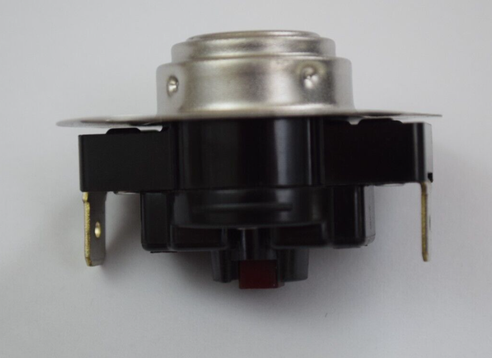 Universal Furnace Rollout Limit Switch 60T15, L250F, 330581, D2220 - T ...