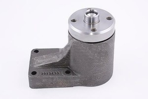 Cummins 4B 4BT 4BTa 6B 6BT 6BTA Fan Support 5260996 3913433 3911204 ...