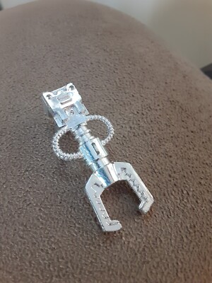 Tek Toys Robo Invaders Robo Kats Sky Bot Reptiles Transformers Chrome ...