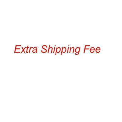 Extra Shipping Fee | eBay