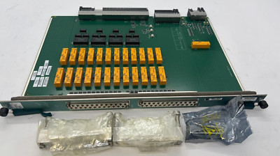 Sycamore Networks PC-E75R | eBay