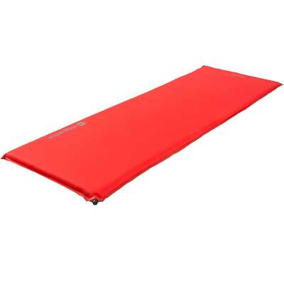 Highlander Expedition Self Inflating Mat | eBay UK