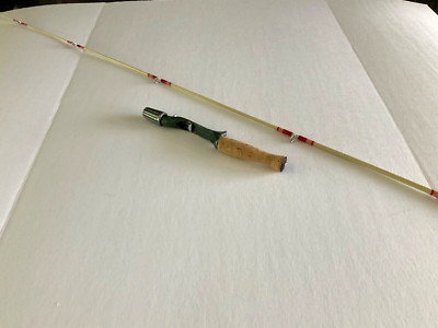 Spinning - Shakespeare Wonderod Spinning Fishing Rod