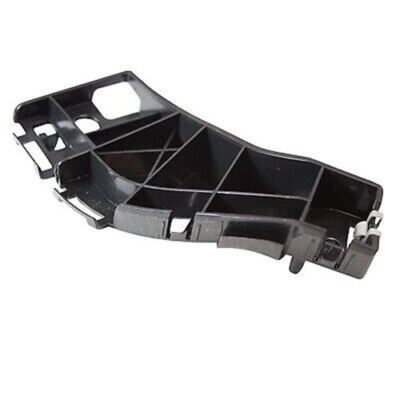 NEW OEM Ford Front RH Bumper Side Support 2009-2019 Flex 8A8Z-17E814-A ...