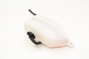 APlusAuto.Parts | eBay Stores