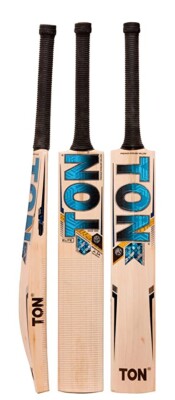 SS TON ELITE ENGLISH WILLOW CRICKET BAT | eBay