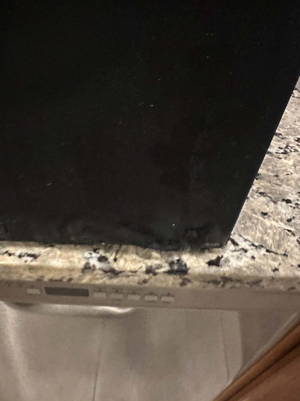 NHT SW2 Passive Subwoofer,The Grill Is Damaged At The Bottom | eBay