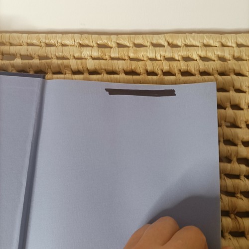 Living Stones St Swithun's Pymble 1901-2001 by Marcia Cameron ...