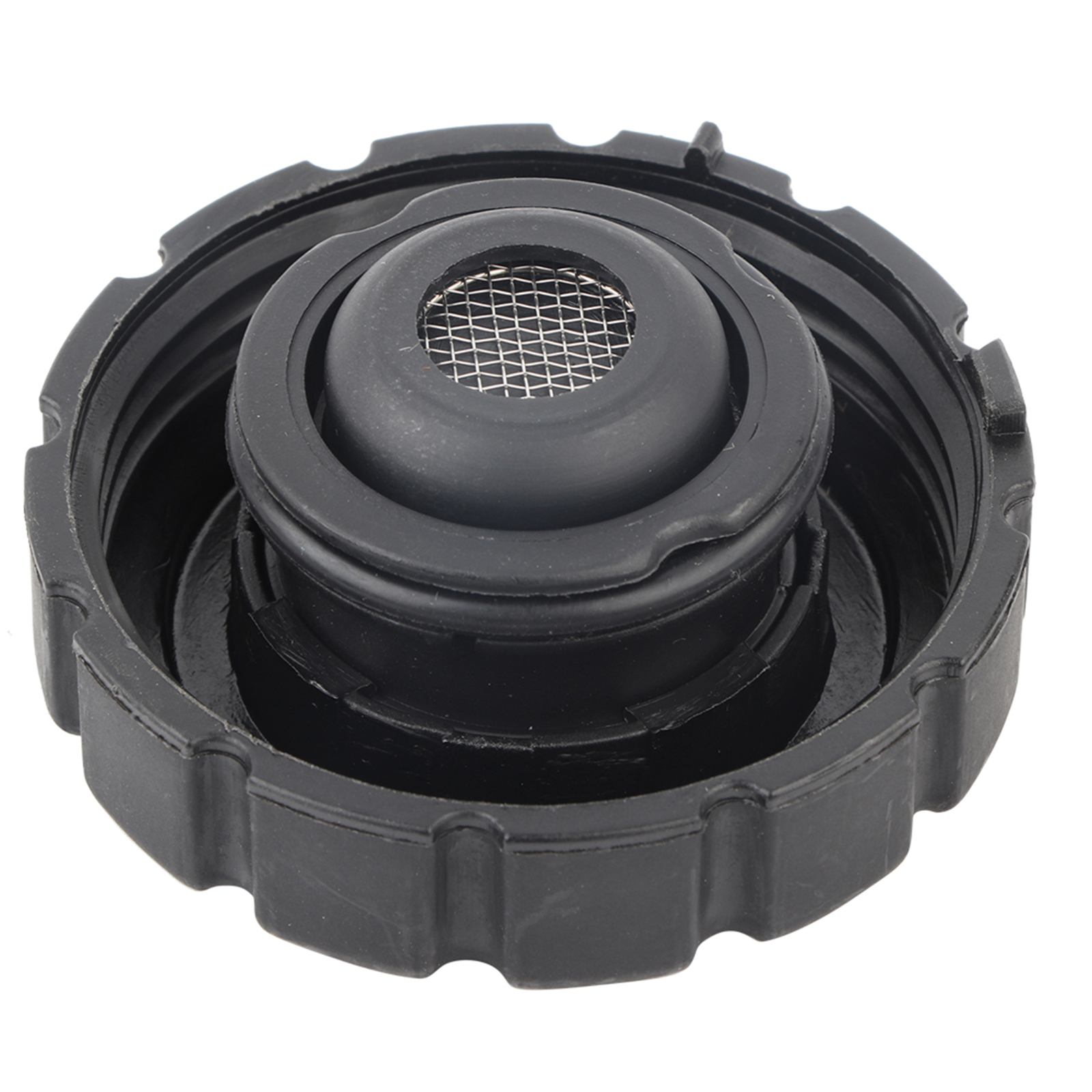 *Car Engine Cooler Coolant Cover Accessory Part Fit For 2105010715 ...