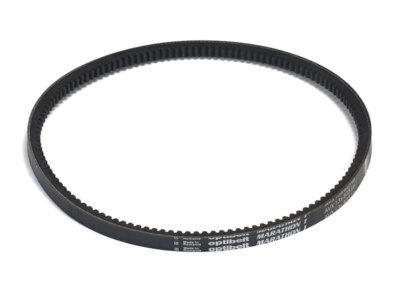 Genuine OEM Accessory Drive Belt For BMW 325 325e 325es 325i 325is ...