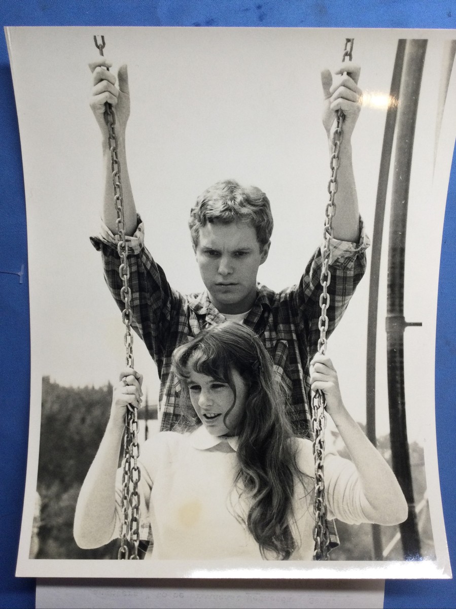 Gary Frank Actor Religion Frank (TV Series) | Walking Dead Wiki