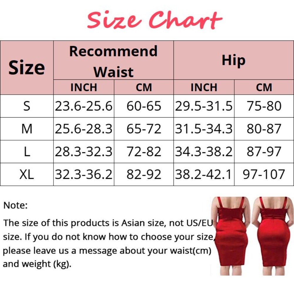 Fake Ass Shaper Panties Push Up Booty Hip Pads New Invisible Underwear ...