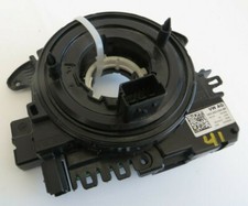 2017 Volkswagen Caddy Steering Wheel Airbag Slip Ring SQUIB 5K0953569BD ...