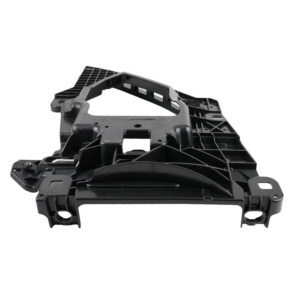 Headlight Bracket Support Front Left 95863152100 For Porsche Cayenne ...