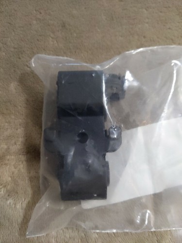 OEM Mercedes-Benz A 002 995 28 01 New, Clamp, Free Shipping A0029952801 ...