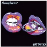 STEREOPHONICS - Pull the pin - CD Album | eBay