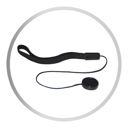 12pcs Camera Lens Rope Camera Anti-Lost Lanyard Anti-Lost Rope camera ...