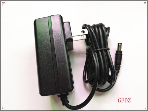 Innov Class 2 Power Supply Model IVP1200-2000M 12V DC 2.0A AC Adapter ...