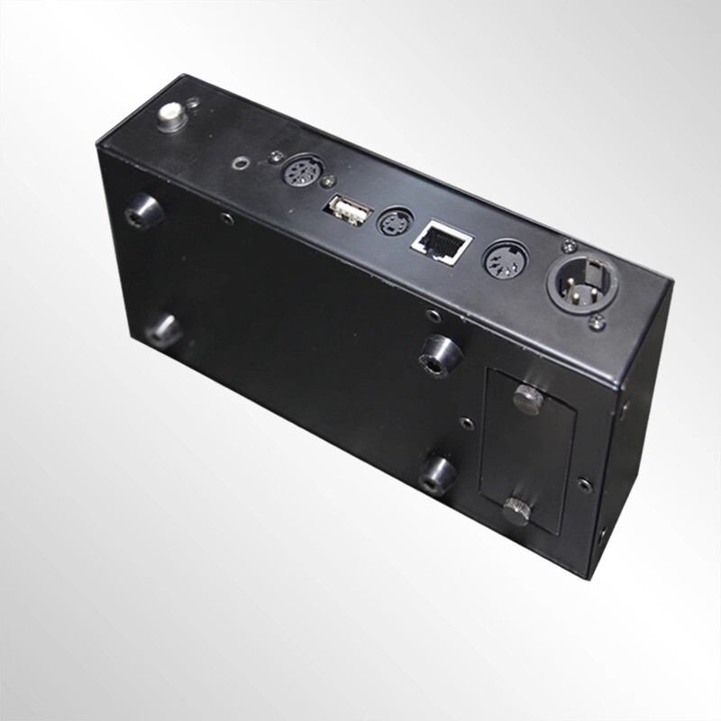Multifunctional Line Tester Audio Tester XLR Signal Line Tester HDMI ...