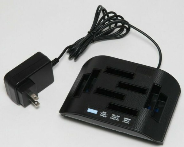 HME AC50 Battery Charger for sale online | eBay