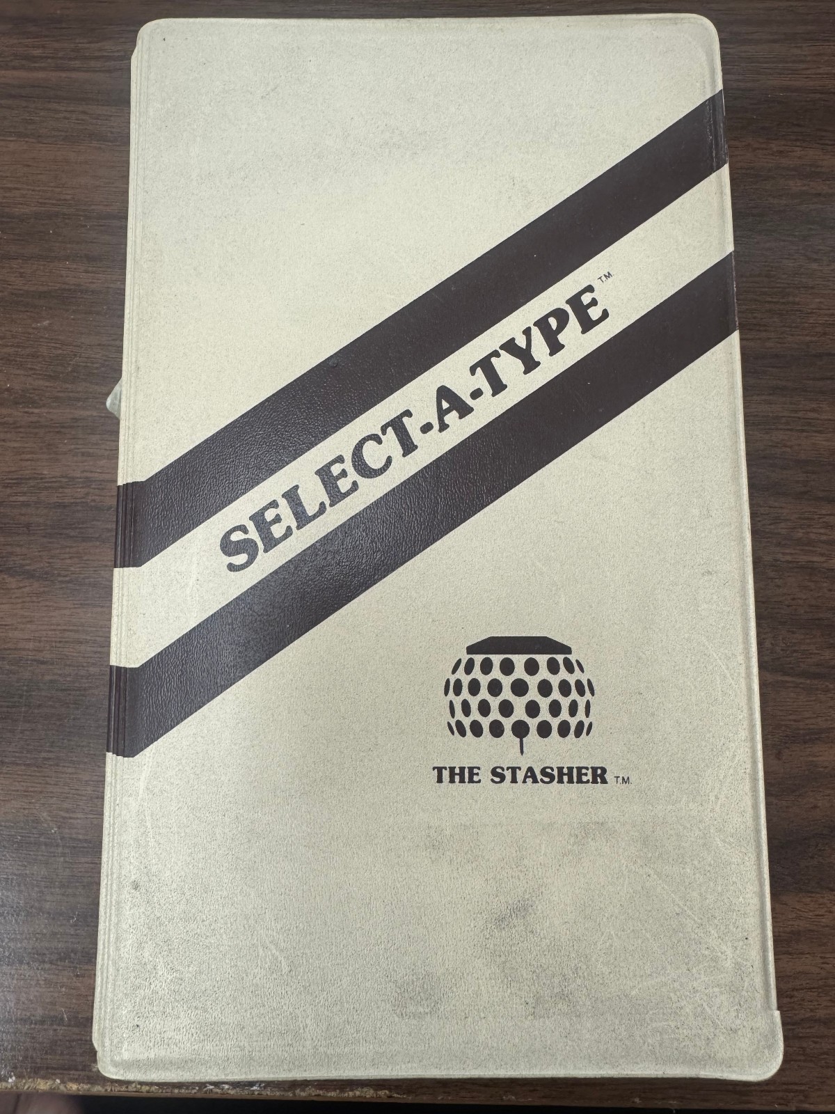 IBM Selectric II balls set of 8 elements C6 | eBay