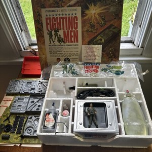 tonycgood66 | eBay Stores