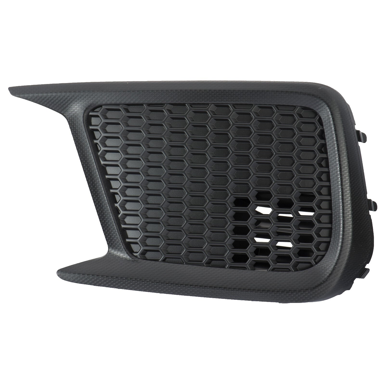 2018 WRX Fog Light Bezel | eBay